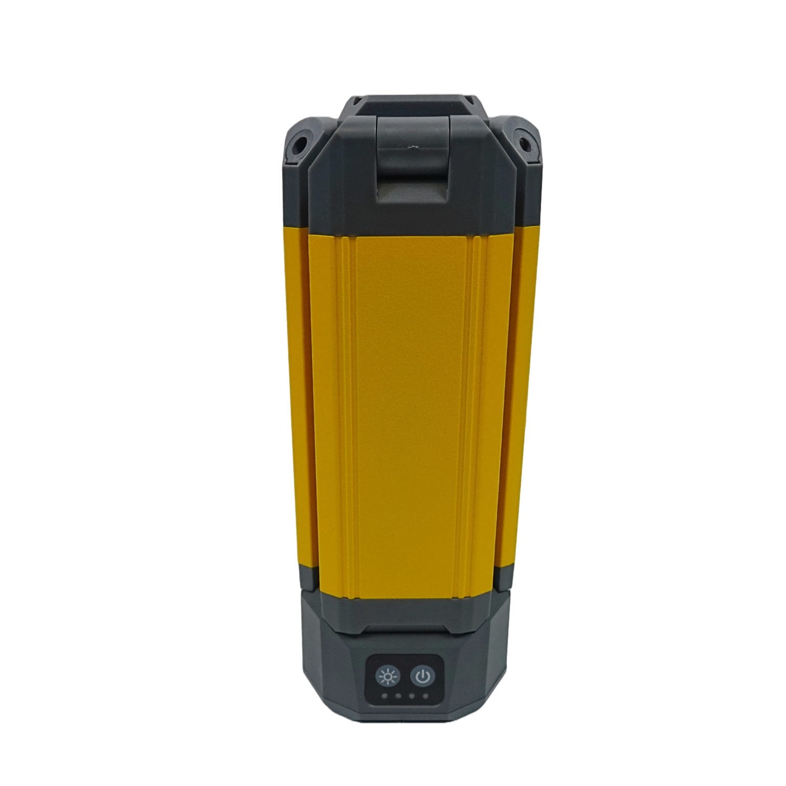 NightSearcher Tower Pro 2K Tripod Work Light | LED Work Lamp