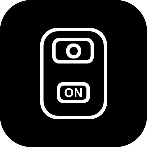 Pinnacle Body Camera | PR6 LITE | Front Activation | IP66