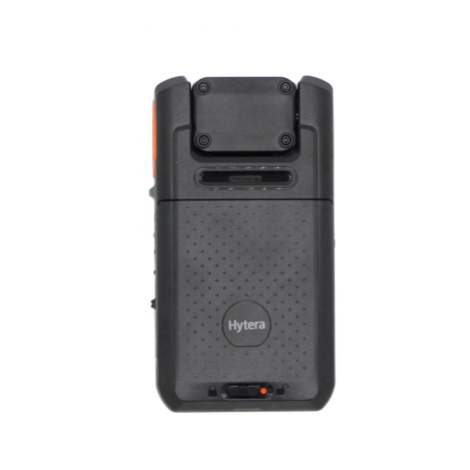 Hytera VM780 CCTV Body Camera | Wireless Body Camera
