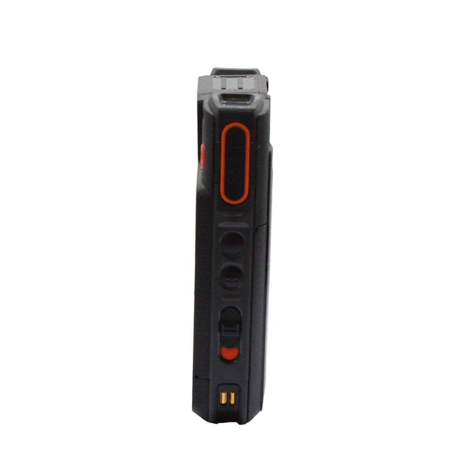 Hytera VM780 CCTV Body Camera | Wireless Body Camera