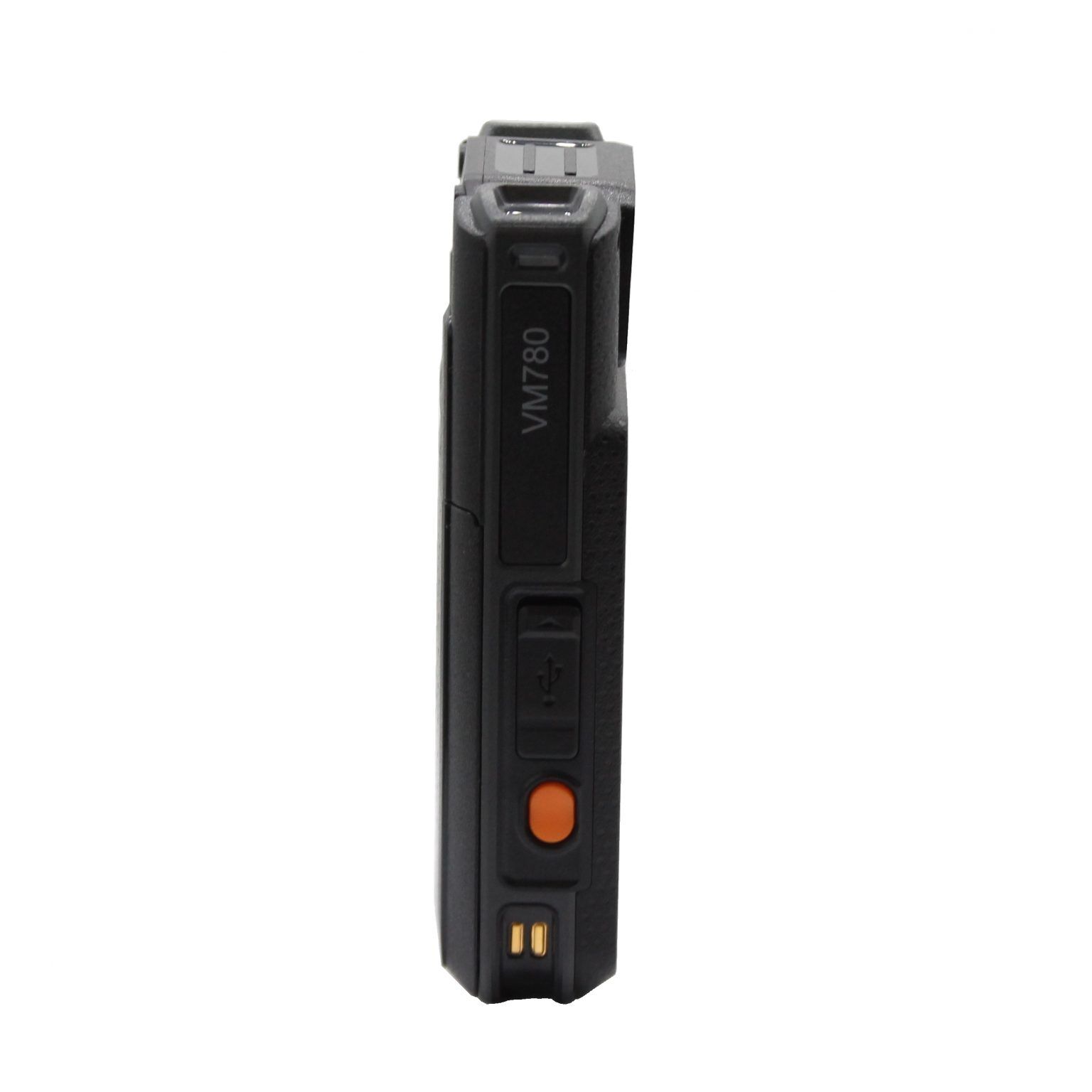 Hytera VM780 CCTV Body Camera | Wireless Body Camera