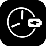 Hand-Held Search Randomiser (Battery Powered) - Interconnective