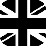 Security Search Tray | Inspection Trays | Airport Screening | 23 Litre