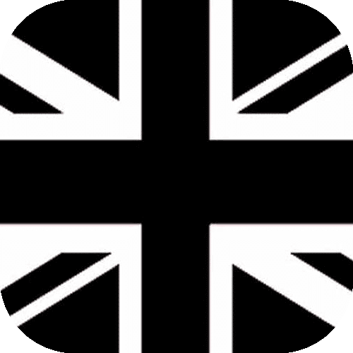 Security Search Tray | Inspection Trays | Airport Screening | 23 Litre