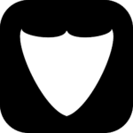 Daily Occurrence Book | 200 Page A4 Security Log Book | DOB