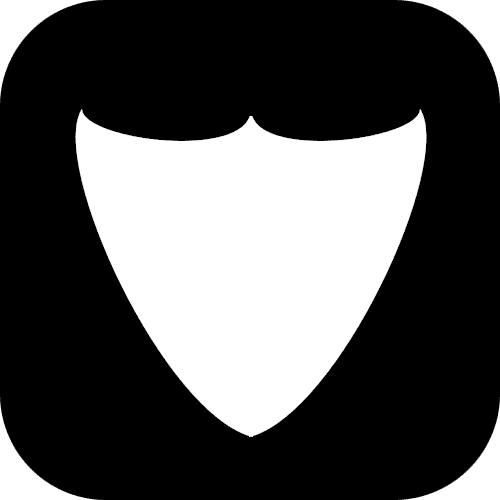 Daily Occurrence Book | 200 Page A4 Security Log Book | DOB