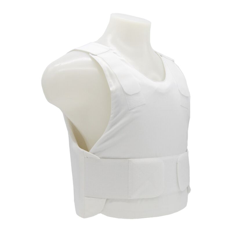 Fortis Covert Body Armour | Stab Vest | KR1 SP1