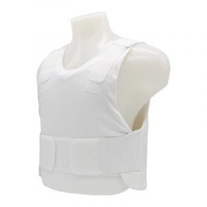 Stab Vest UK Supplier | Home Office Certified | Security Stab Vest