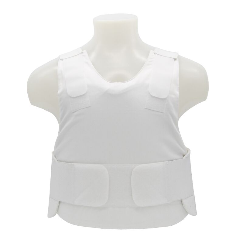 Fortis Covert Body Armour | Stab Vest | KR1 SP1