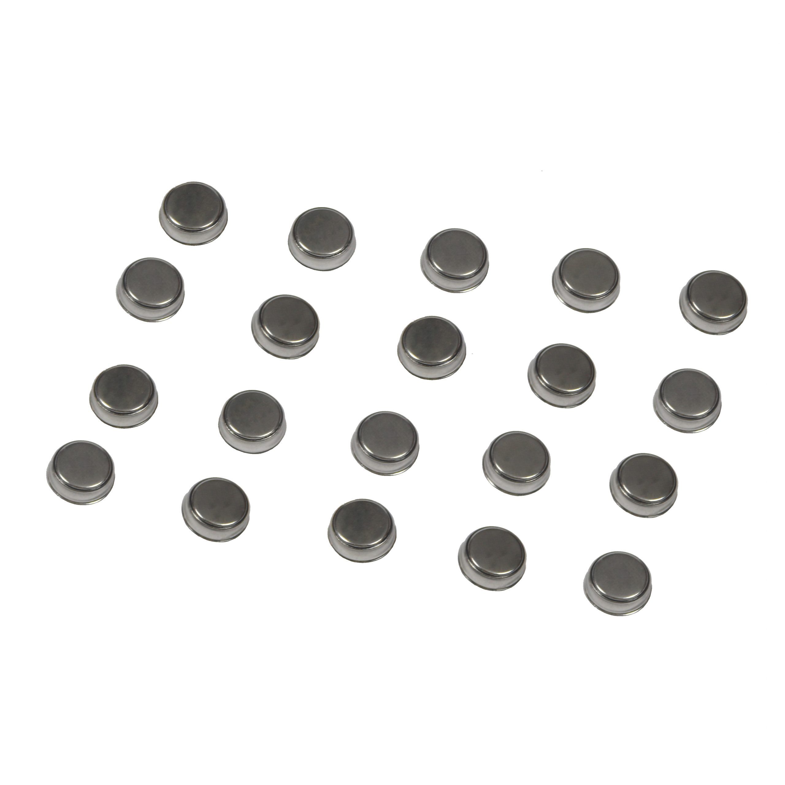 Guard Patrolling Device | Partner Professional Patrol System