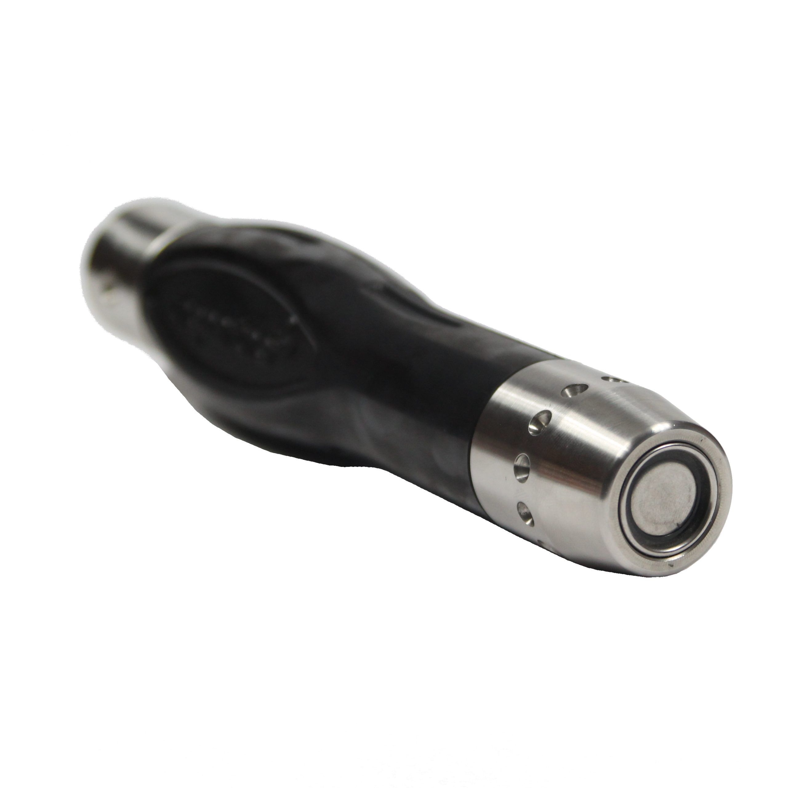 Guard Tour System | Patrol Management | The Partner Professional