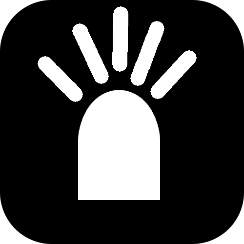 Guard Patrolling Device | Partner Professional Patrol System