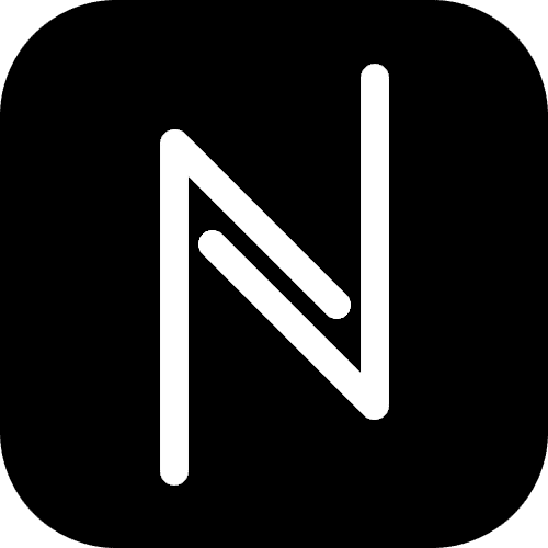 Guard Tour Patrol System | Partner Online | Security Monitoring