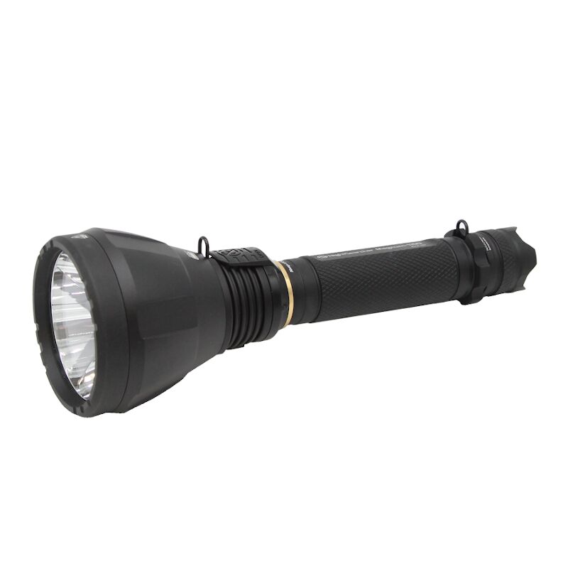 Super bright torch store