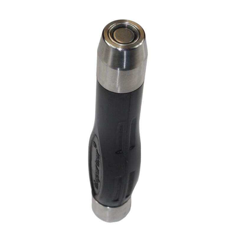 Guard Tour Monitoring System | The Partner Robust Patrol Recorder