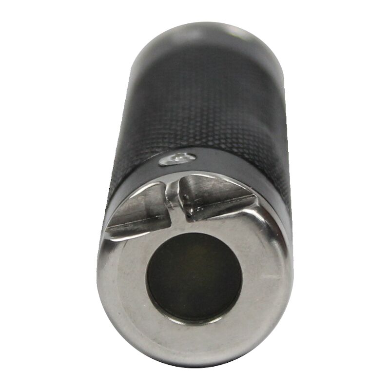 Security Guard Checkpoint System | The Partner Professional Patrol