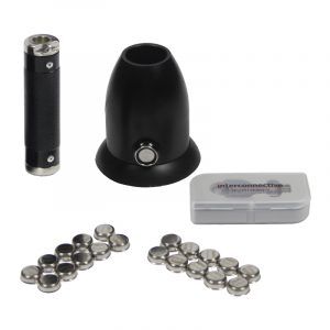 Security Patrol System | Online & Classic Security Guard Tracking System