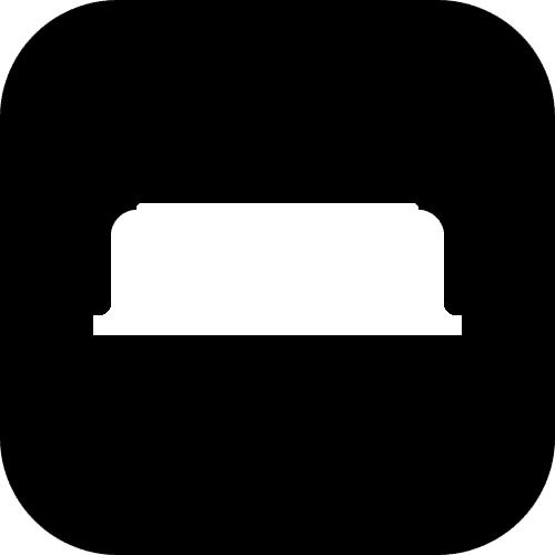 Guard Patrolling Device | Partner Professional Patrol System