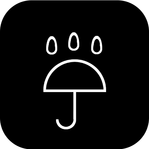 Portable Knife Arch | Risk P1 Walkthrough Metal Detector | Security