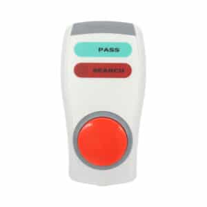 Search Randomisers | Random Search Selectors | Hand-Held & Mounted