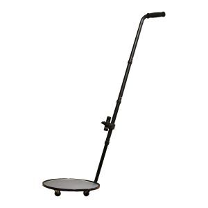 Search Equipment | Metal Detectors | Search Mirrors | Randomisers