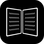 Daily Occurrence Book | 200 Page A4 Security Log Book | DOB