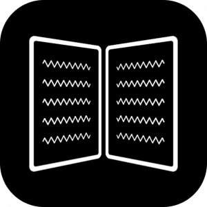 Daily Occurrence Book | 200 Page A4 Security Log Book | DOB