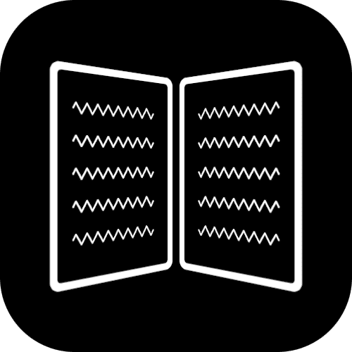 Daily Occurrence Book | 200 Page A4 Security Log Book | DOB