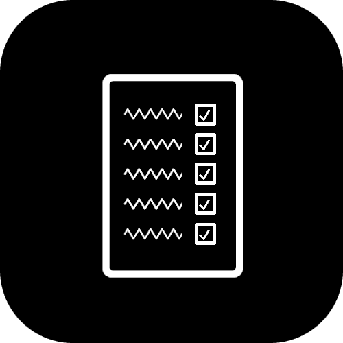 Daily Occurrence Book | 200 Page A4 Security Log Book | DOB