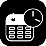 Daily Occurrence Book | 200 Page A4 Security Log Book | DOB