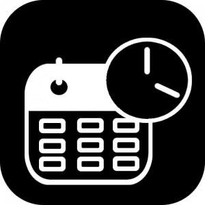 Daily Occurrence Book | 200 Page A4 Security Log Book | DOB