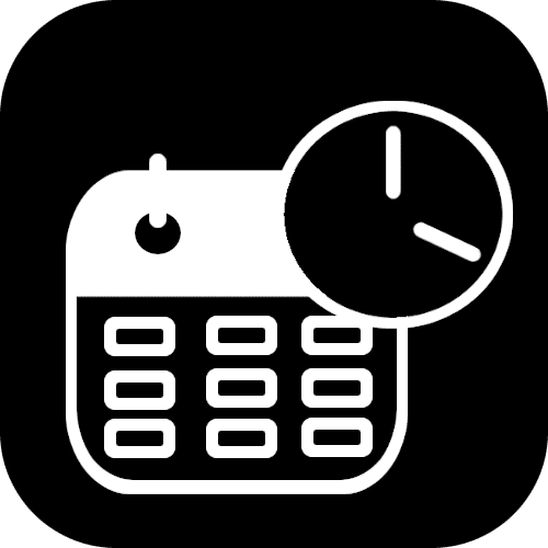 Daily Occurrence Book | 200 Page A4 Security Log Book | DOB