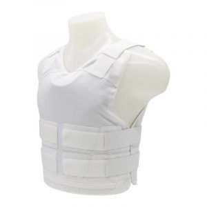 Stab Vest UK Supplier | Home Office Certified | Security Stab Vest
