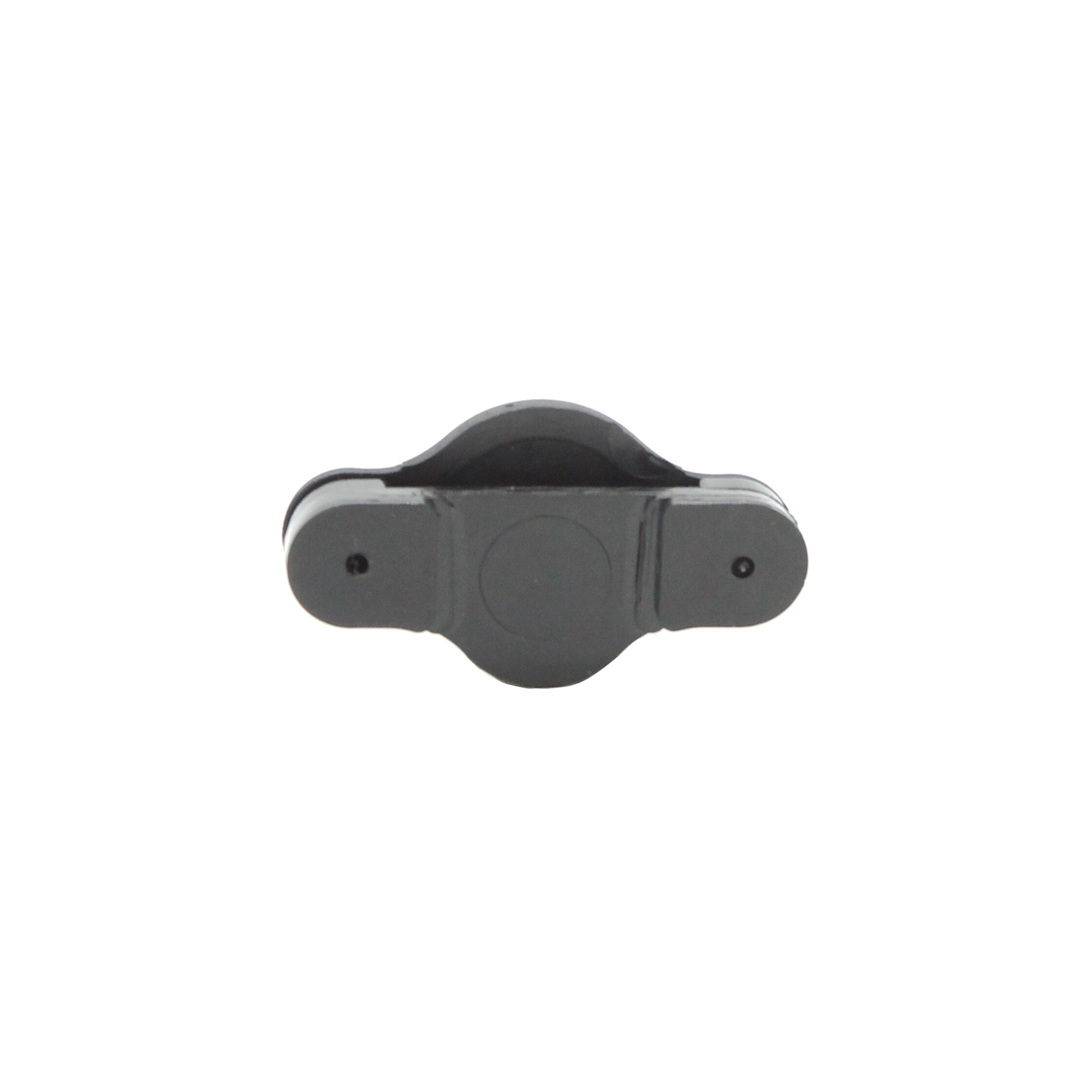 Peter Jones KlickFast Peli Torch Stud | Versabrite & Quicklite Compatible