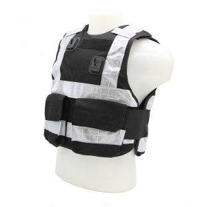 Body Armour Vest UK | Buy Body Armour | Home Office Certified