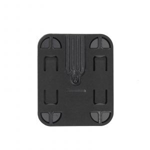 Body Worn Camera Harness | KlickFast Harness | Docks | Mounts