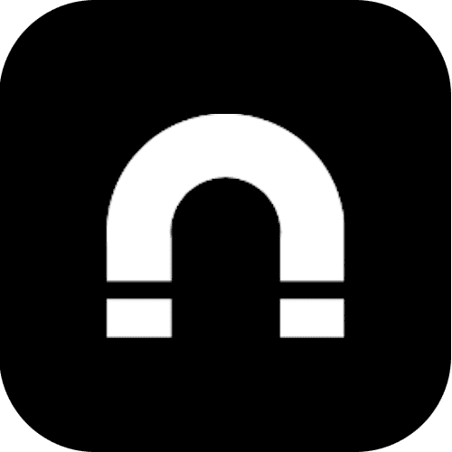 KlickFast Magnetic Mount | Magnetic Retro Dock | Peter Jones