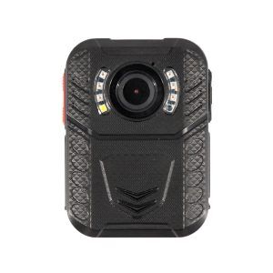 Best Body Camera UK | Body Cameras for Security Officers