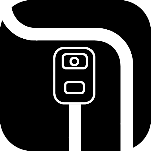 Pinnacle PR7 Body Camera | Pinnacle Body Cameras | 1440p