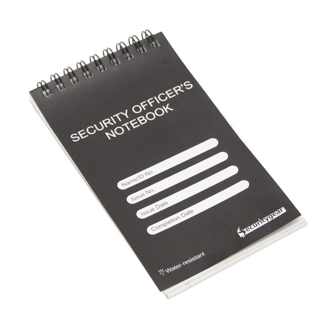 Proof of Presence | The Partner Online | Guard Tour Patrol System