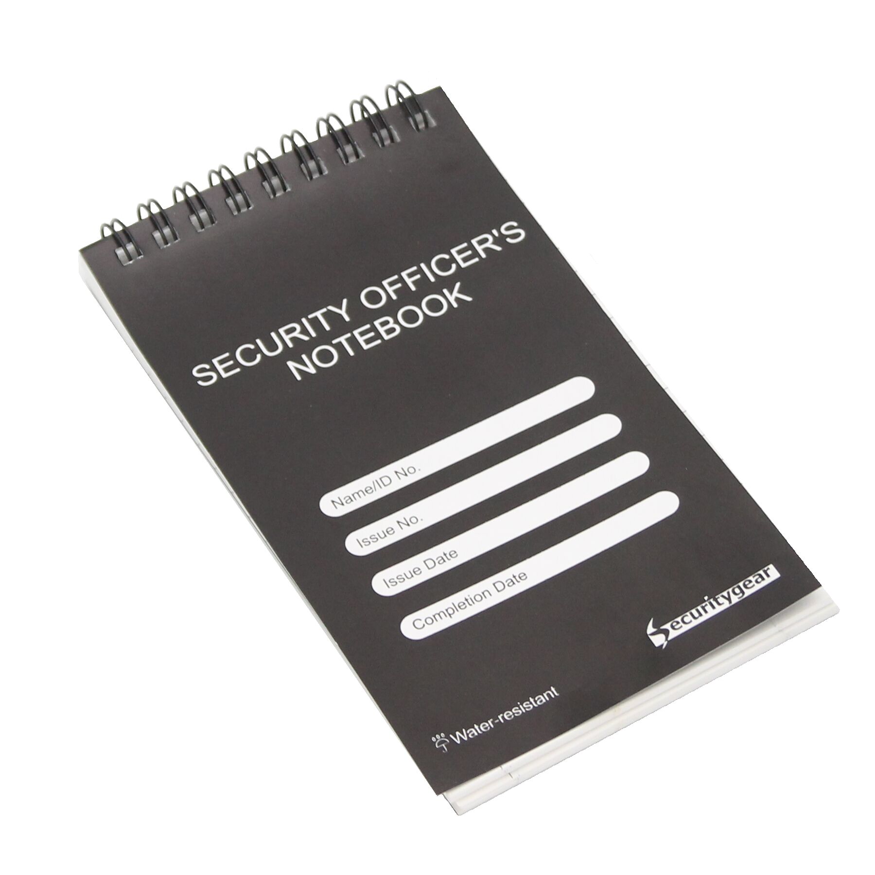 Contact Us | Interconnective Security Products | Salisbury, Wiltshire