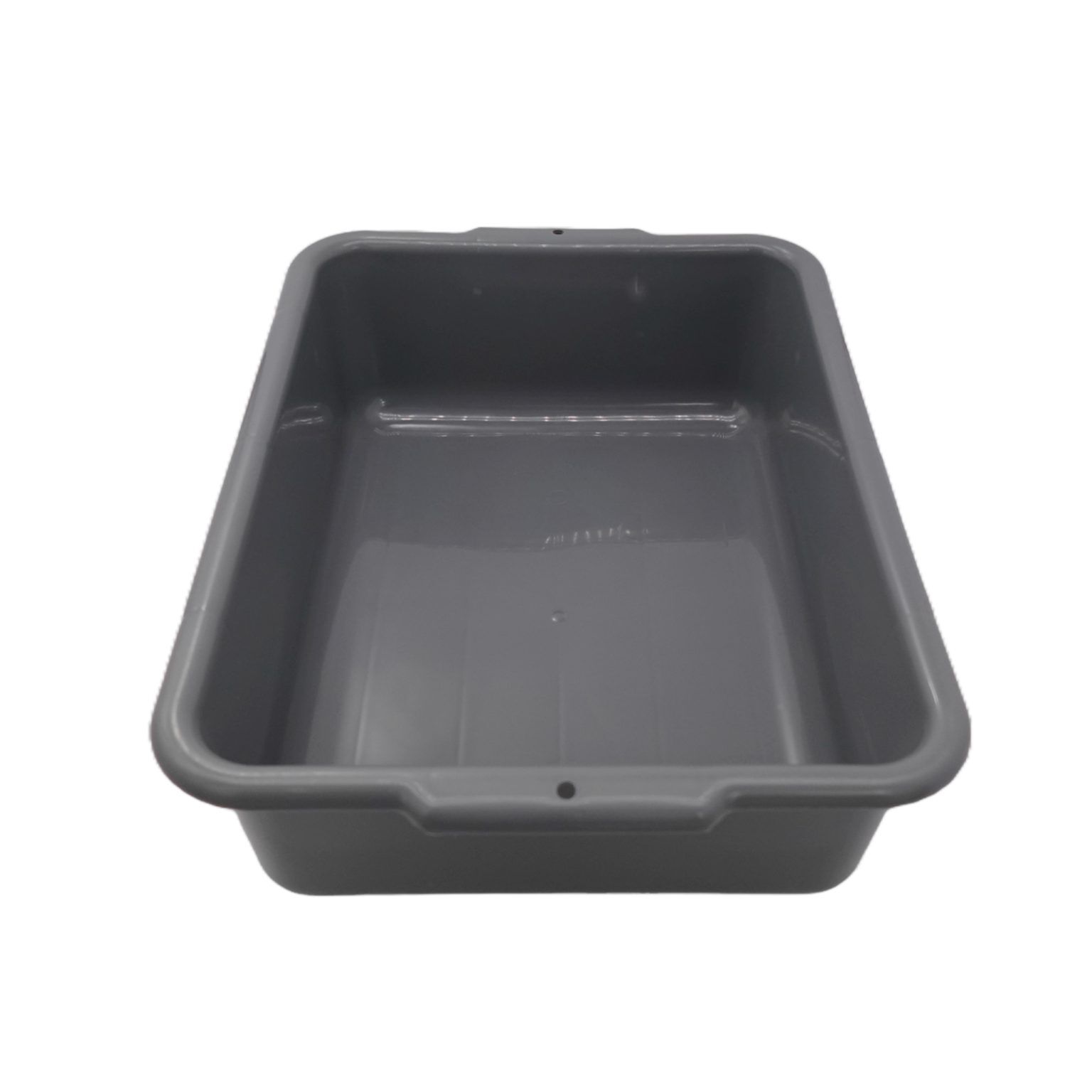 Security Search Tray | Inspection Trays | Airport Screening | 23 Litre