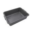 Security Search Tray | Inspection Trays | Airport Screening | 23 Litre