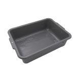 Security Search Tray | Inspection Trays | Airport Screening | 23 Litre