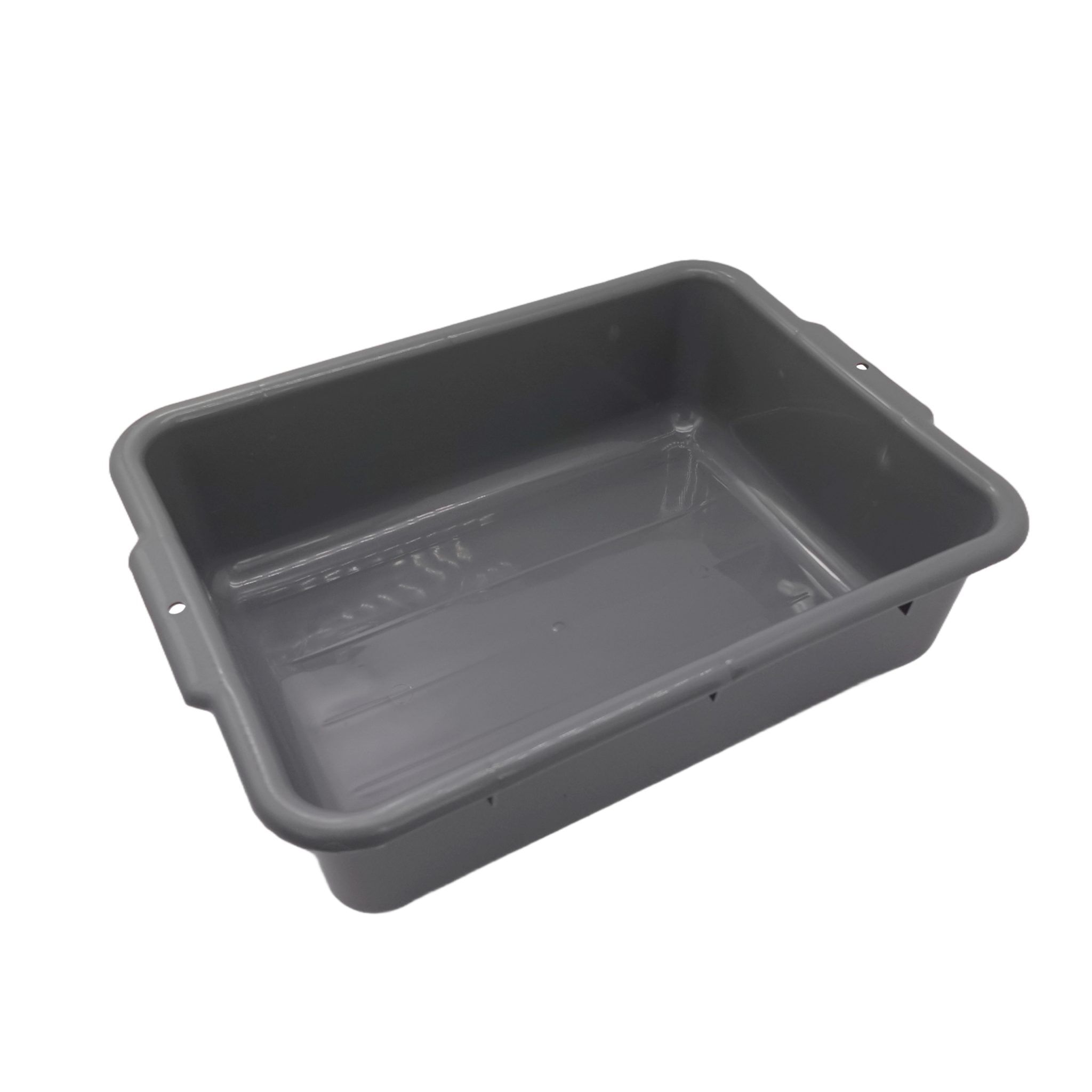 Security Search Tray | Inspection Trays | Airport Screening | 23 Litre