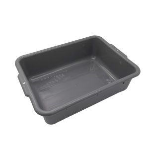 Security Search Tray | Inspection Trays | Airport Screening | 23 Litre