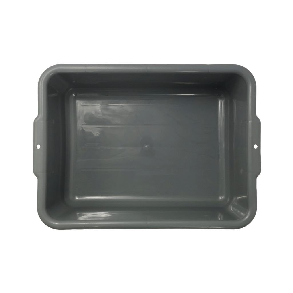 Security Search Tray | Inspection Trays | Airport Screening | 23 Litre