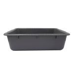 Security Search Tray | Inspection Trays | Airport Screening | 23 Litre