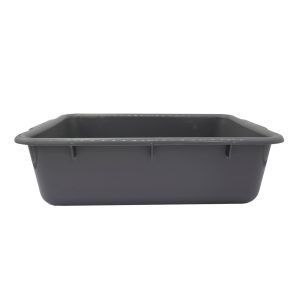 Security Search Tray | Inspection Trays | Airport Screening | 23 Litre