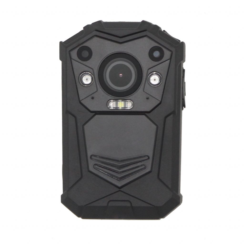 Best Personal Body Camera UK | Elog A21 | Civilian Body Camera